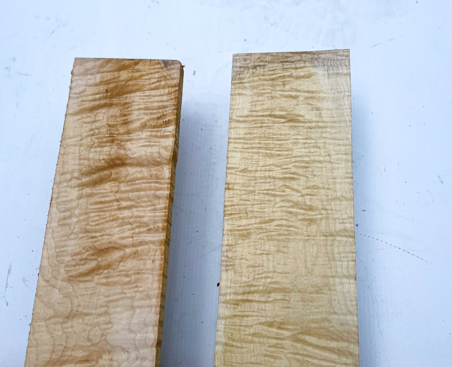 Kloes Specialty Hardwoods