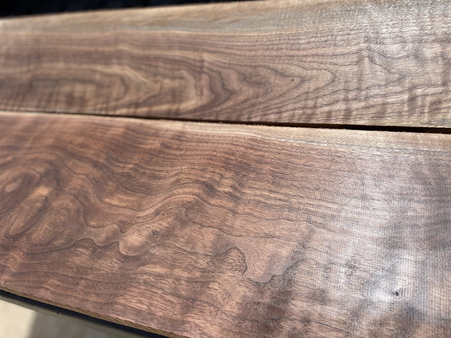 Kloes Specialty Hardwoods